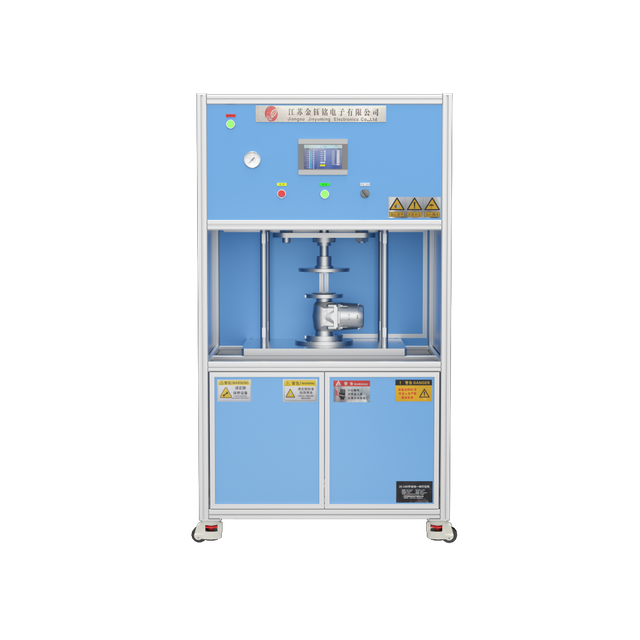 Smart water meter , Water meter verification device , Far water water ...